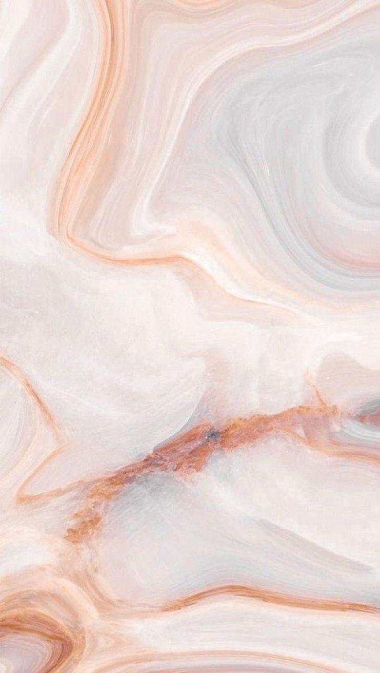 Orange Marble Wallpapers - Top Free Orange Marble Backgrounds ...
