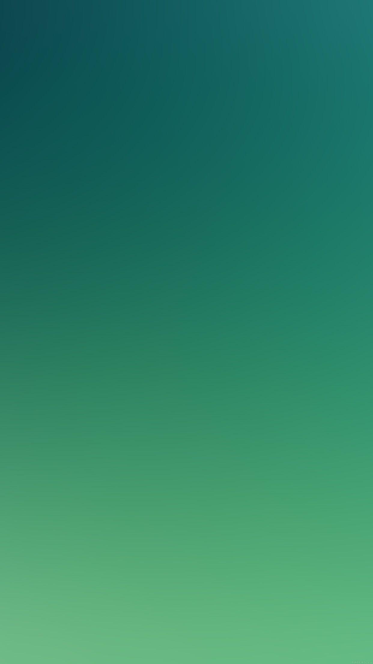 Flat iPhone Wallpapers - Top Free Flat iPhone Backgrounds - WallpaperAccess