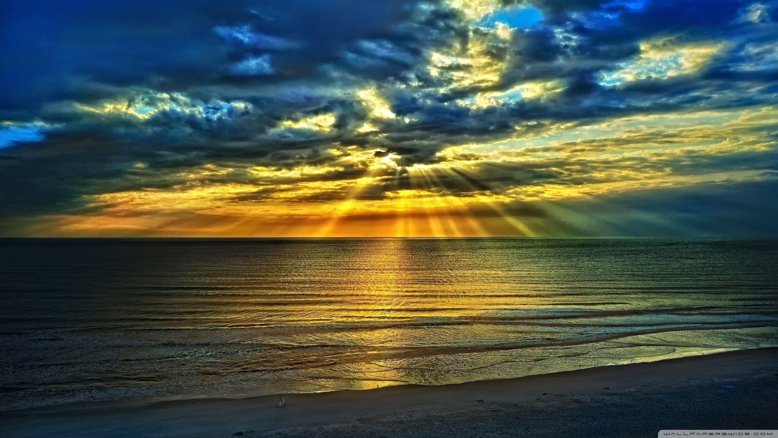 HD Sunlight Wallpapers - Top Free HD Sunlight Backgrounds - WallpaperAccess