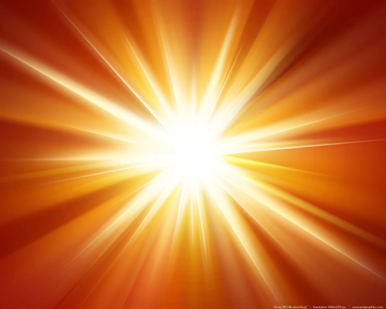 HD Sunlight Wallpapers - Top Free HD Sunlight Backgrounds - WallpaperAccess