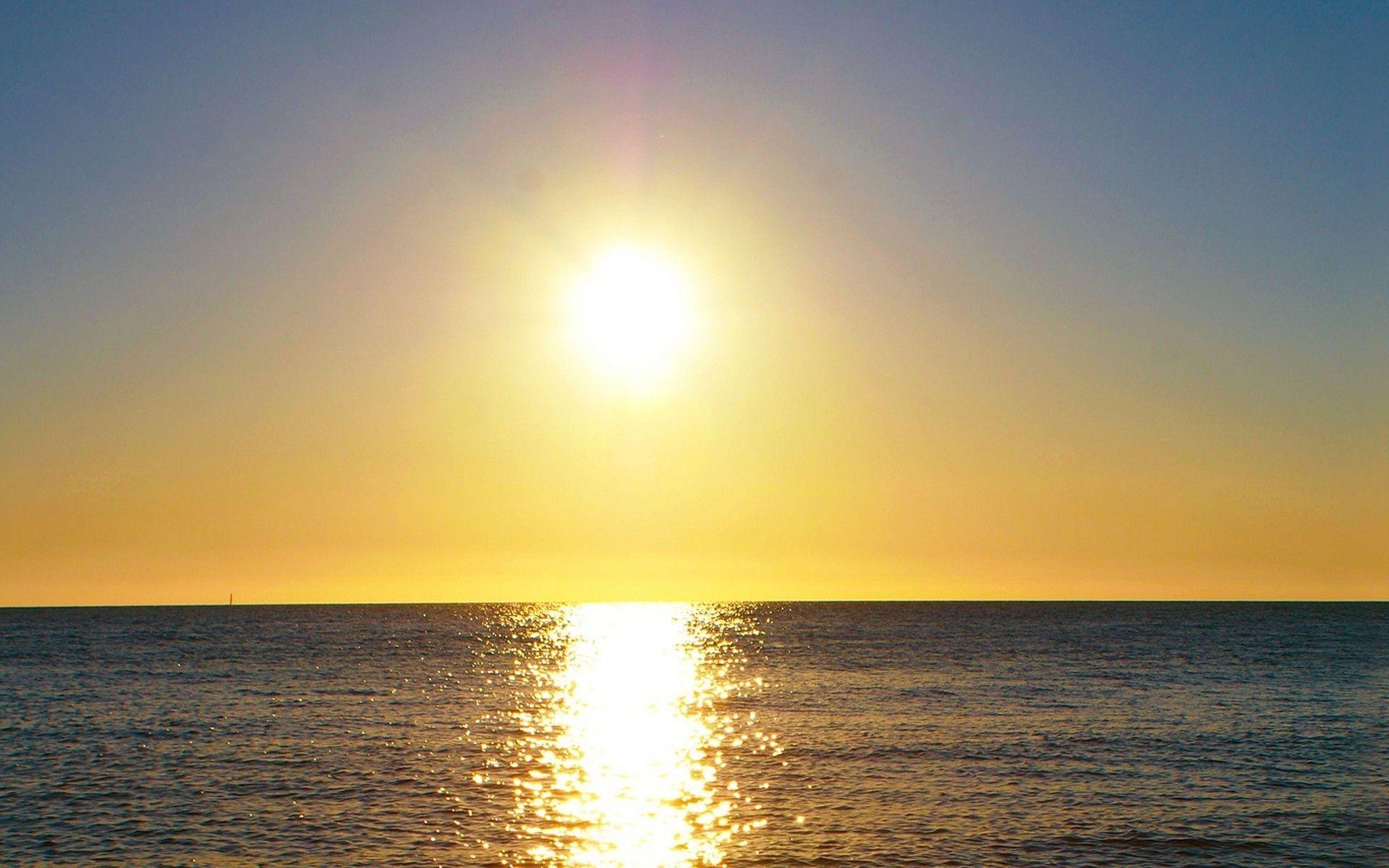 HD Sunlight Wallpapers - Top Free HD Sunlight Backgrounds - WallpaperAccess