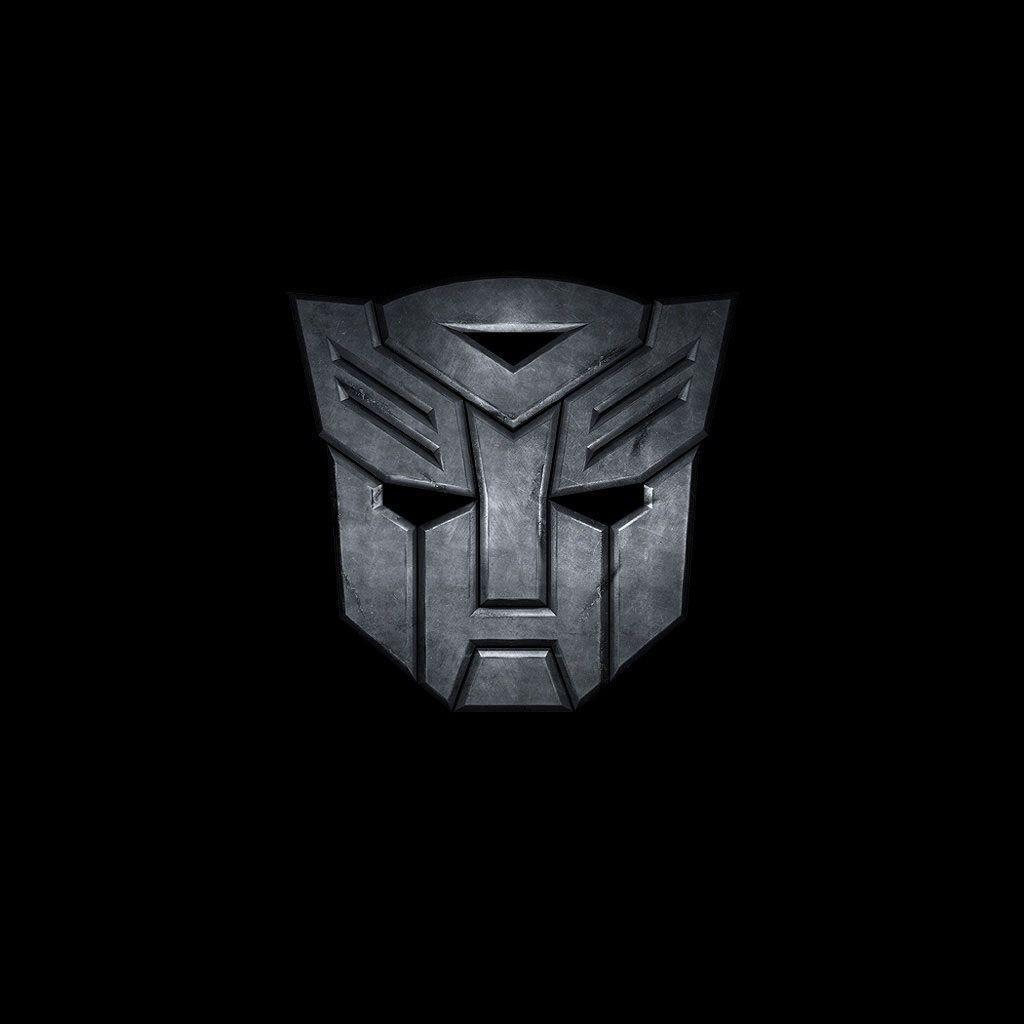 Autobot Symbol Wallpapers - Top Free Autobot Symbol Backgrounds ...