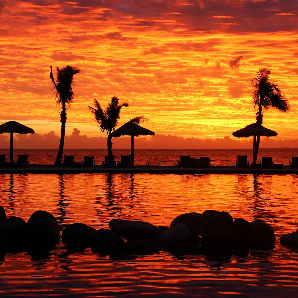 Fiji Wallpapers - Top Free Fiji Backgrounds - WallpaperAccess