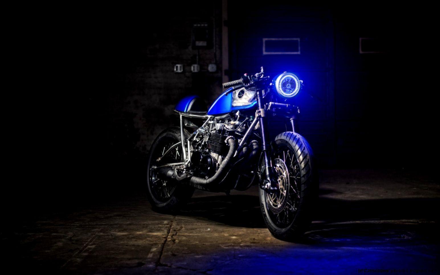 High Resolution Motorcycle Wallpapers - Top Free High Resolution ...