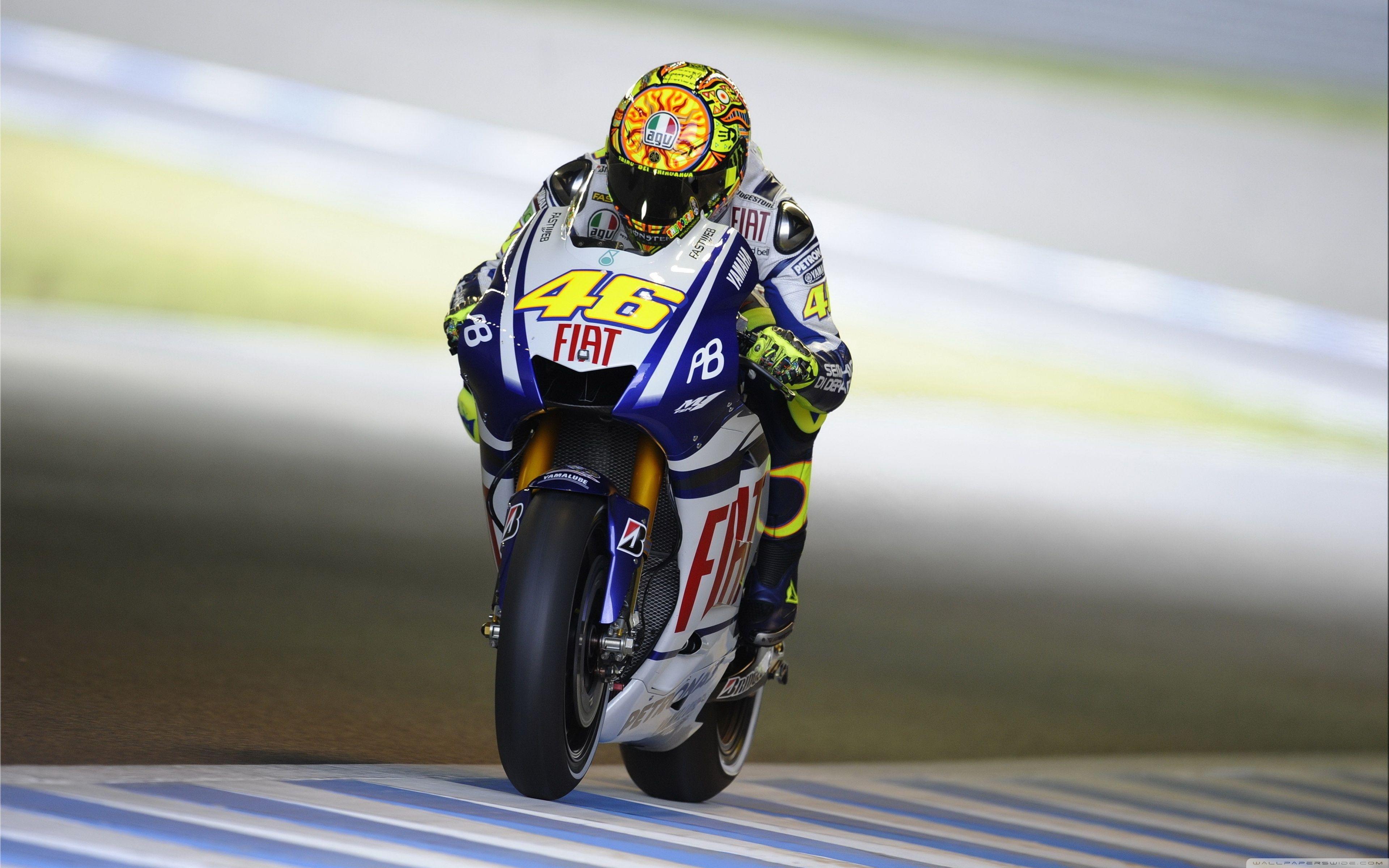 High Resolution Motorcycle Wallpapers - Top Free High Resolution ...