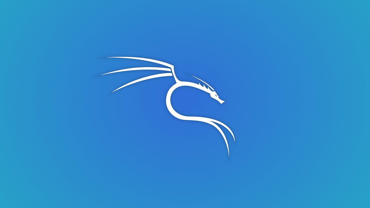 Parrot Linux Wallpapers - Top Free Parrot Linux Backgrounds ...