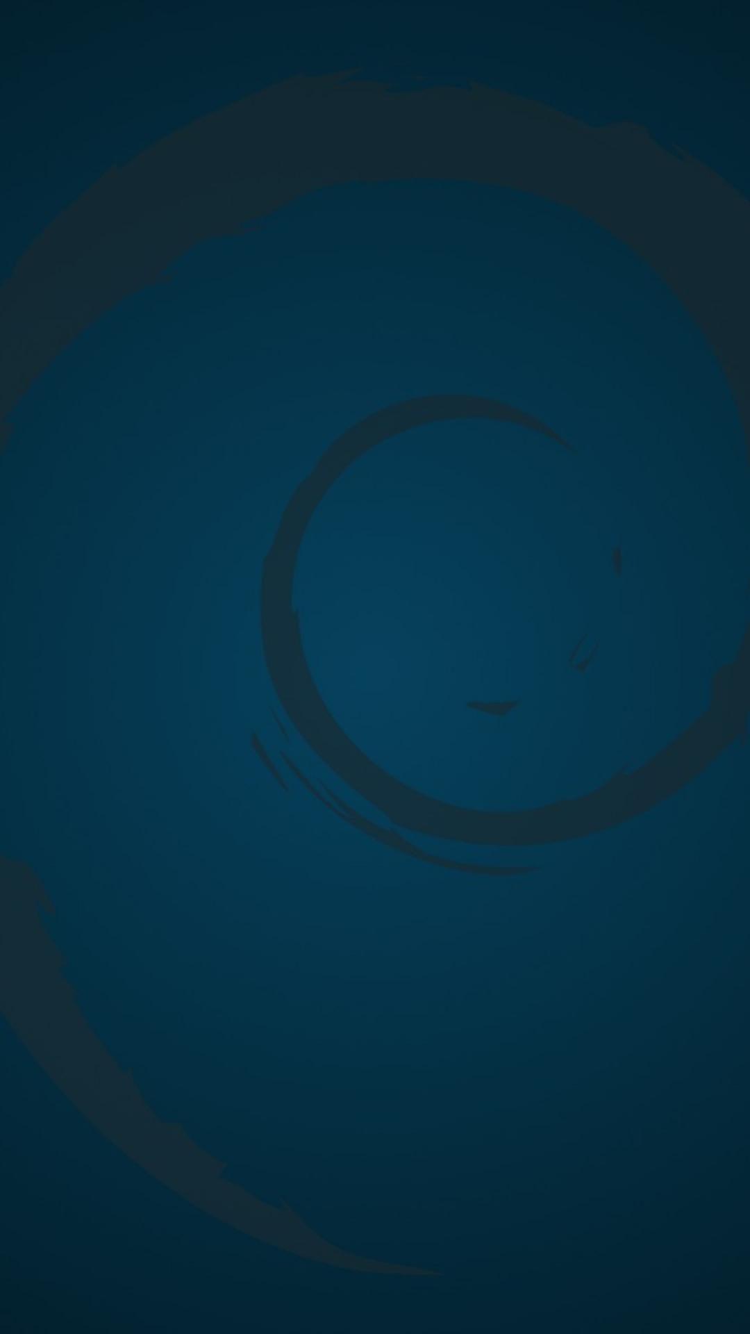 Linux Phone Wallpapers - Top Free Linux Phone Backgrounds - WallpaperAccess