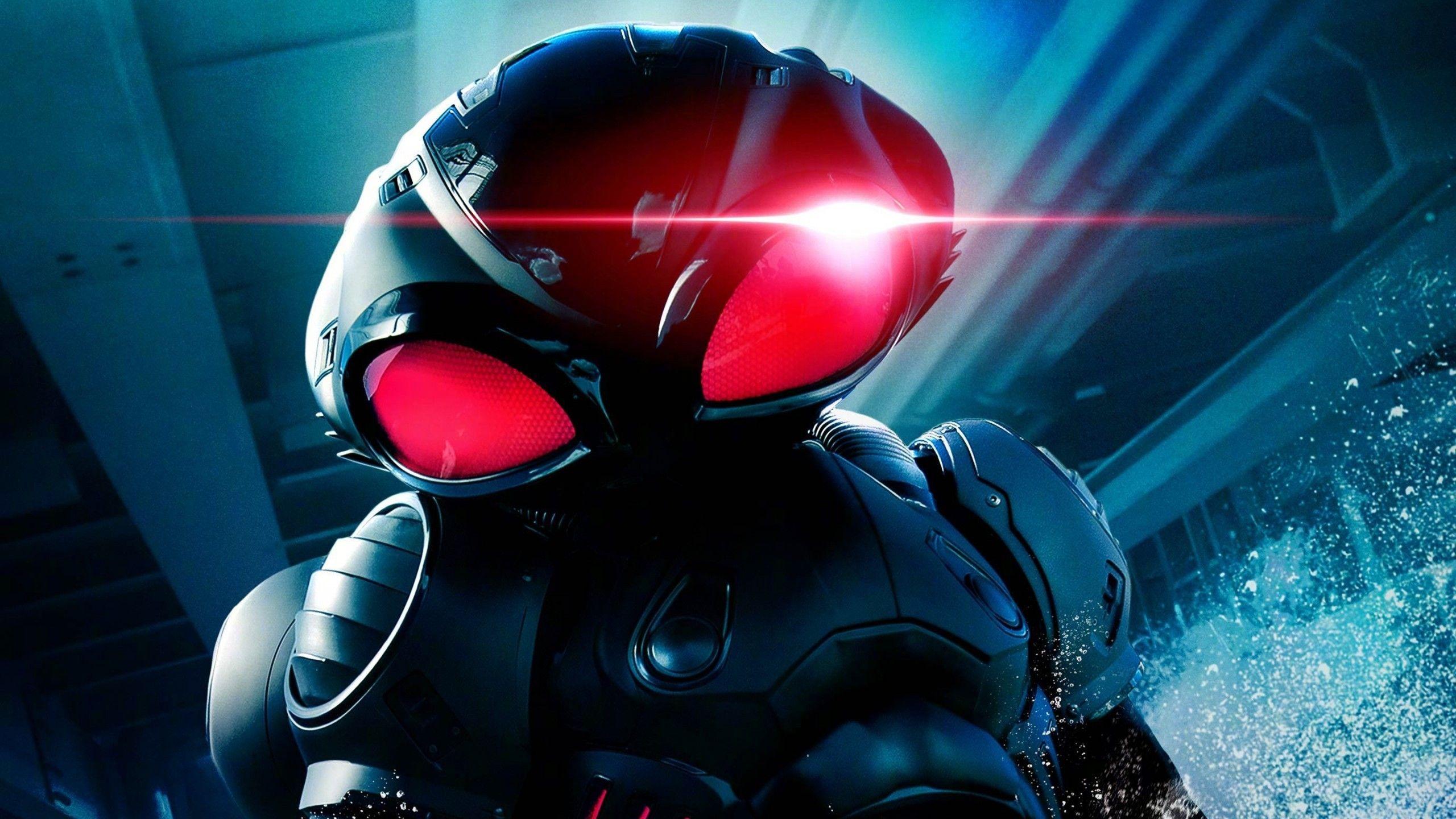 Supervillain Wallpapers - Top Free Supervillain Backgrounds ...