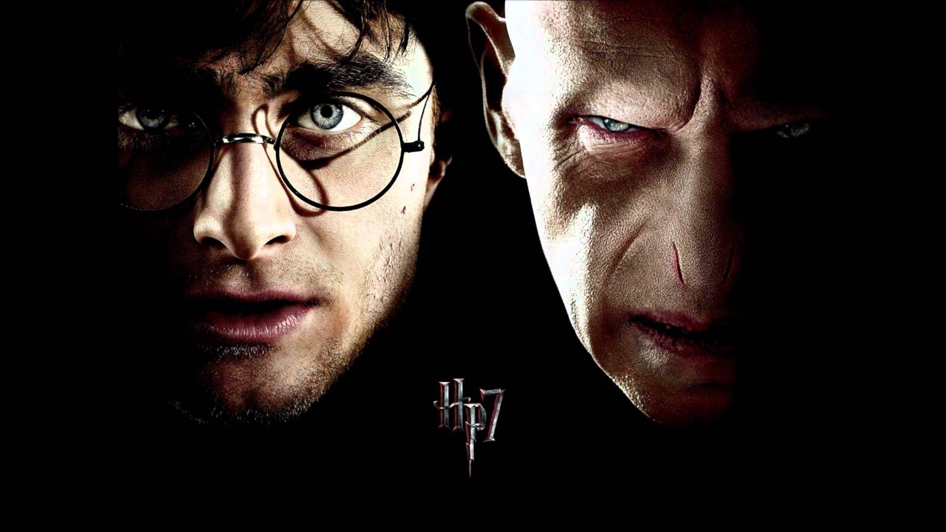 Voldemort HD Wallpapers - Top Free Voldemort HD Backgrounds ...