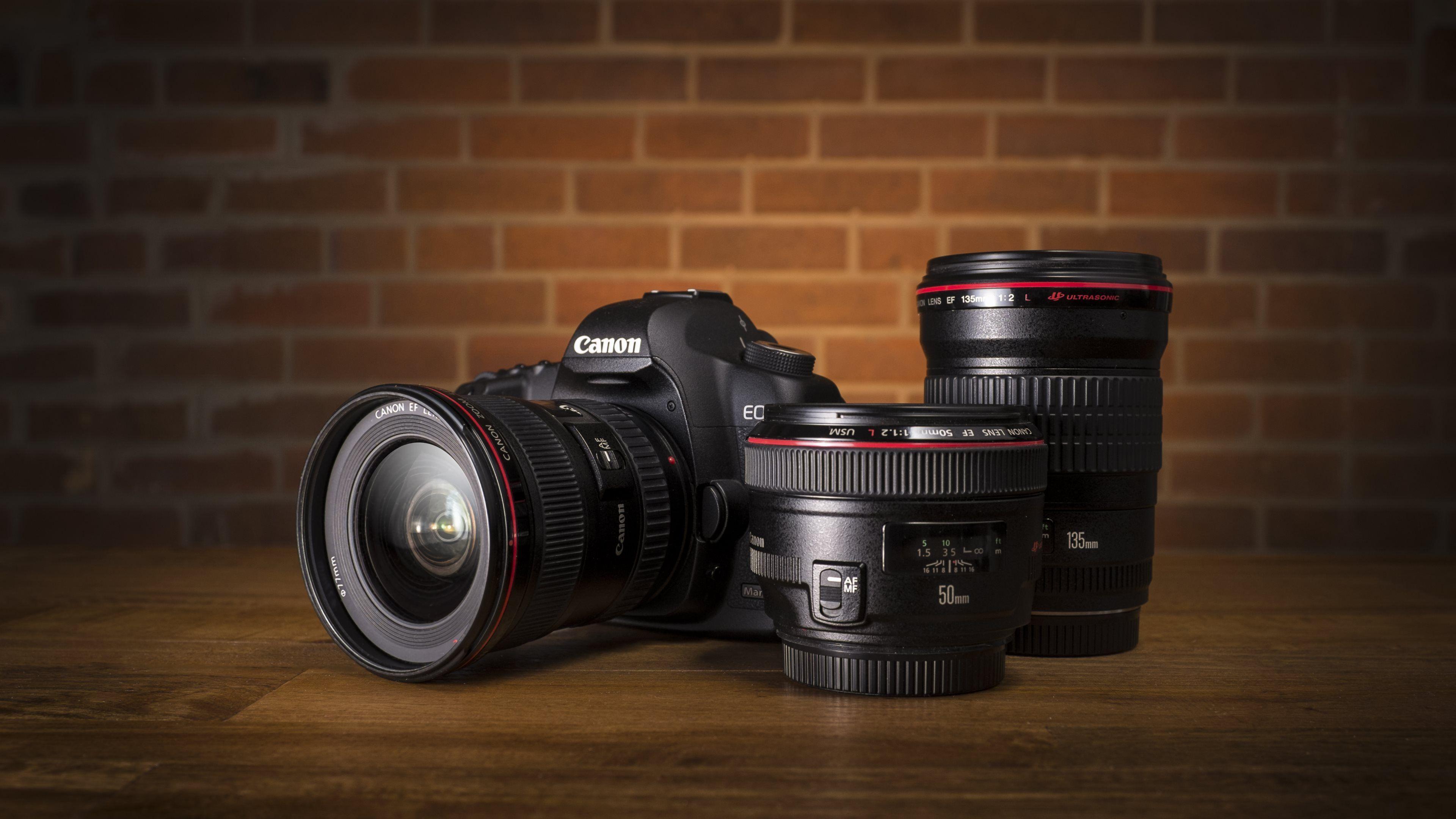 Canon 5D Mark III 2560X1440 Wallpapers Top Free Canon 5D Mark III Canon 5D Mark III 2560X1440 Wallpapers Top Free Canon 5D Mark III