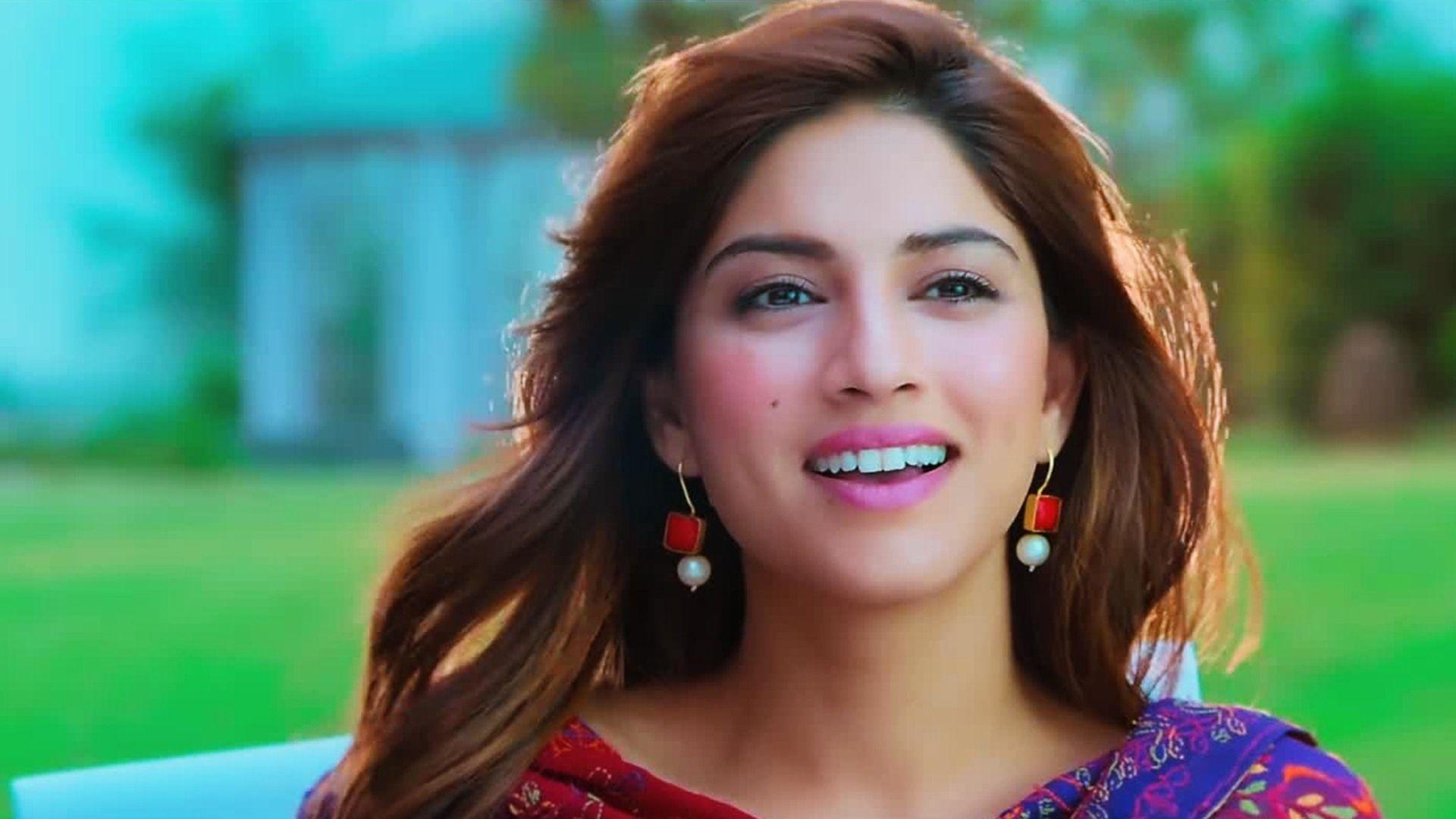 Sapna Pabbi HD Wallpapers - Top Free Sapna Pabbi HD Backgrounds ...