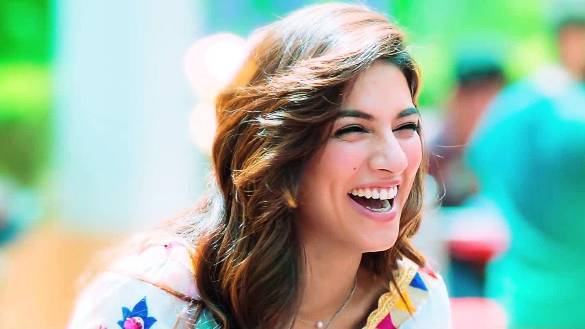 Sapna Pabbi HD Wallpapers - Top Free Sapna Pabbi HD Backgrounds ...