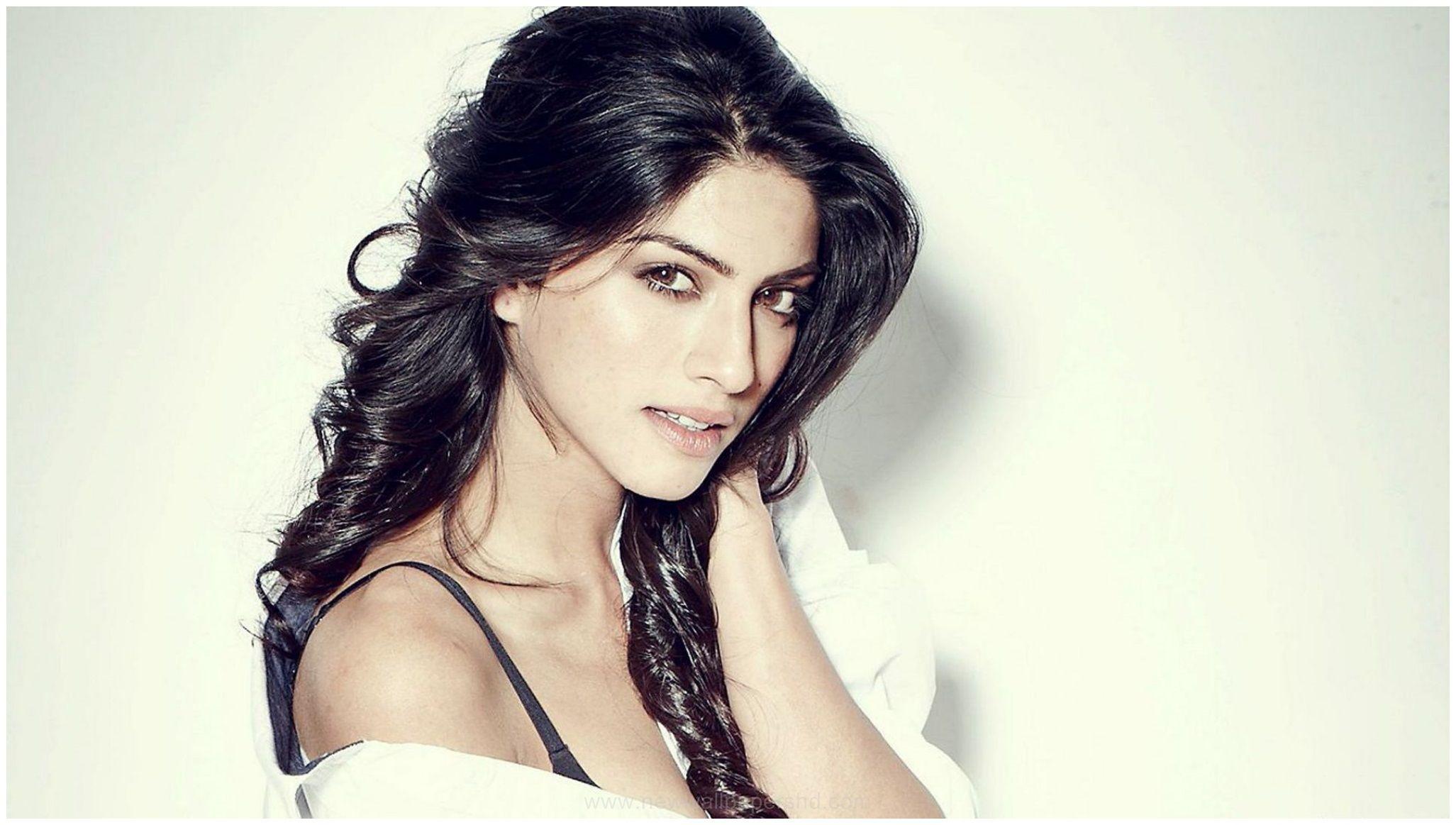 Sapna Pabbi HD Wallpapers - Top Free Sapna Pabbi HD Backgrounds ...
