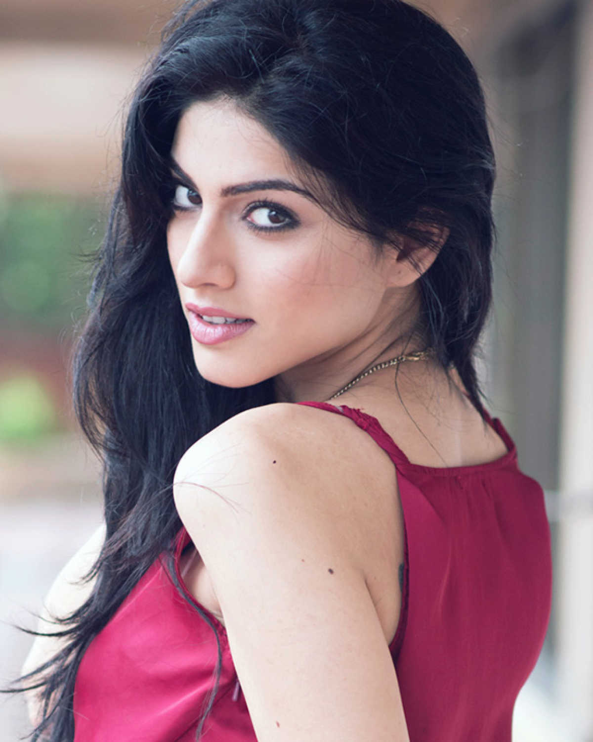 Sapna Pabbi HD Wallpapers - Top Free Sapna Pabbi HD Backgrounds ...