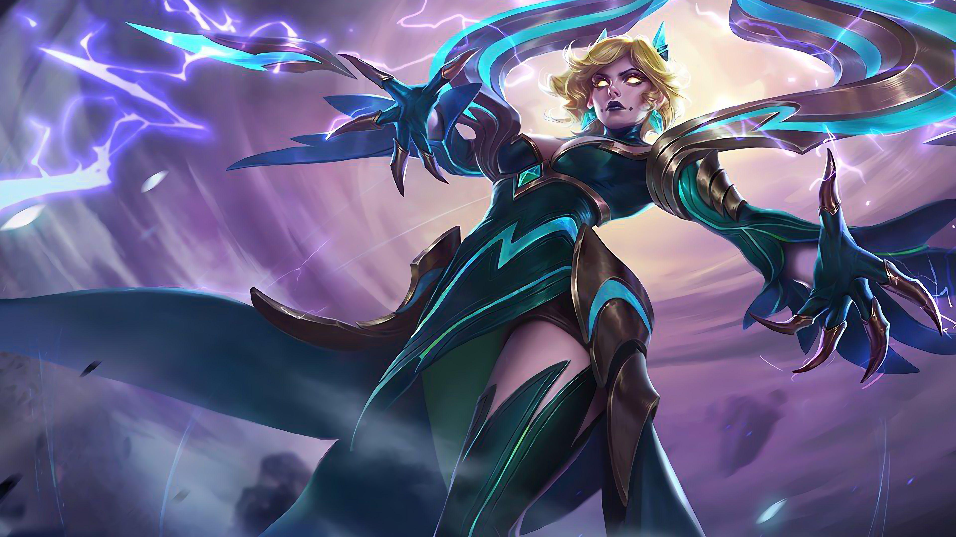 Eudora Wallpapers - Top Free Eudora Backgrounds - WallpaperAccess