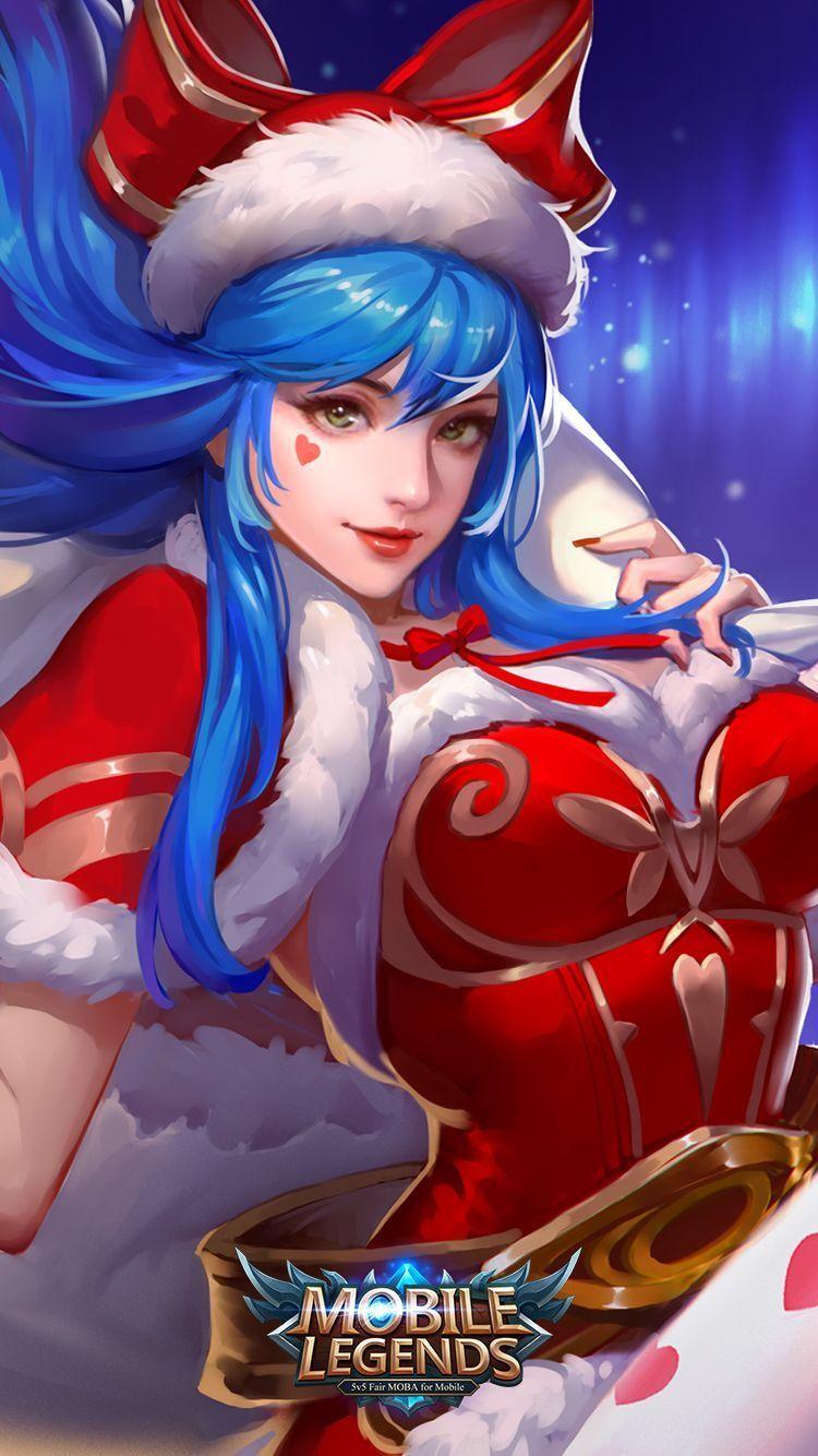 Eudora Wallpapers - Top Free Eudora Backgrounds - WallpaperAccess