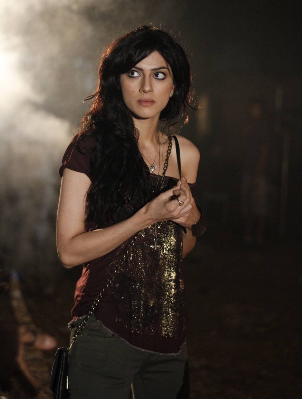 Sapna Pabbi Hd Wallpapers Top Free Sapna Pabbi Hd Backgrounds Wallpaperaccess