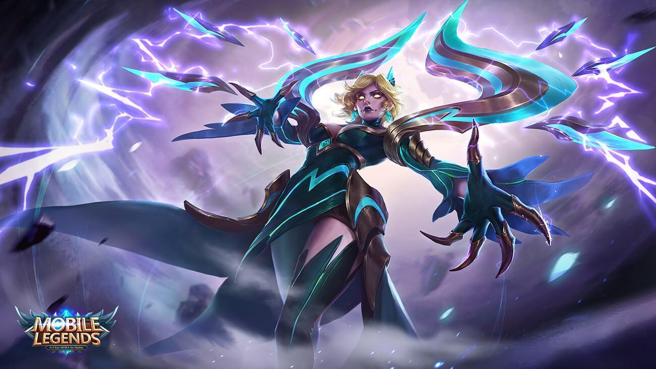 Eudora Wallpapers - Top Free Eudora Backgrounds - WallpaperAccess