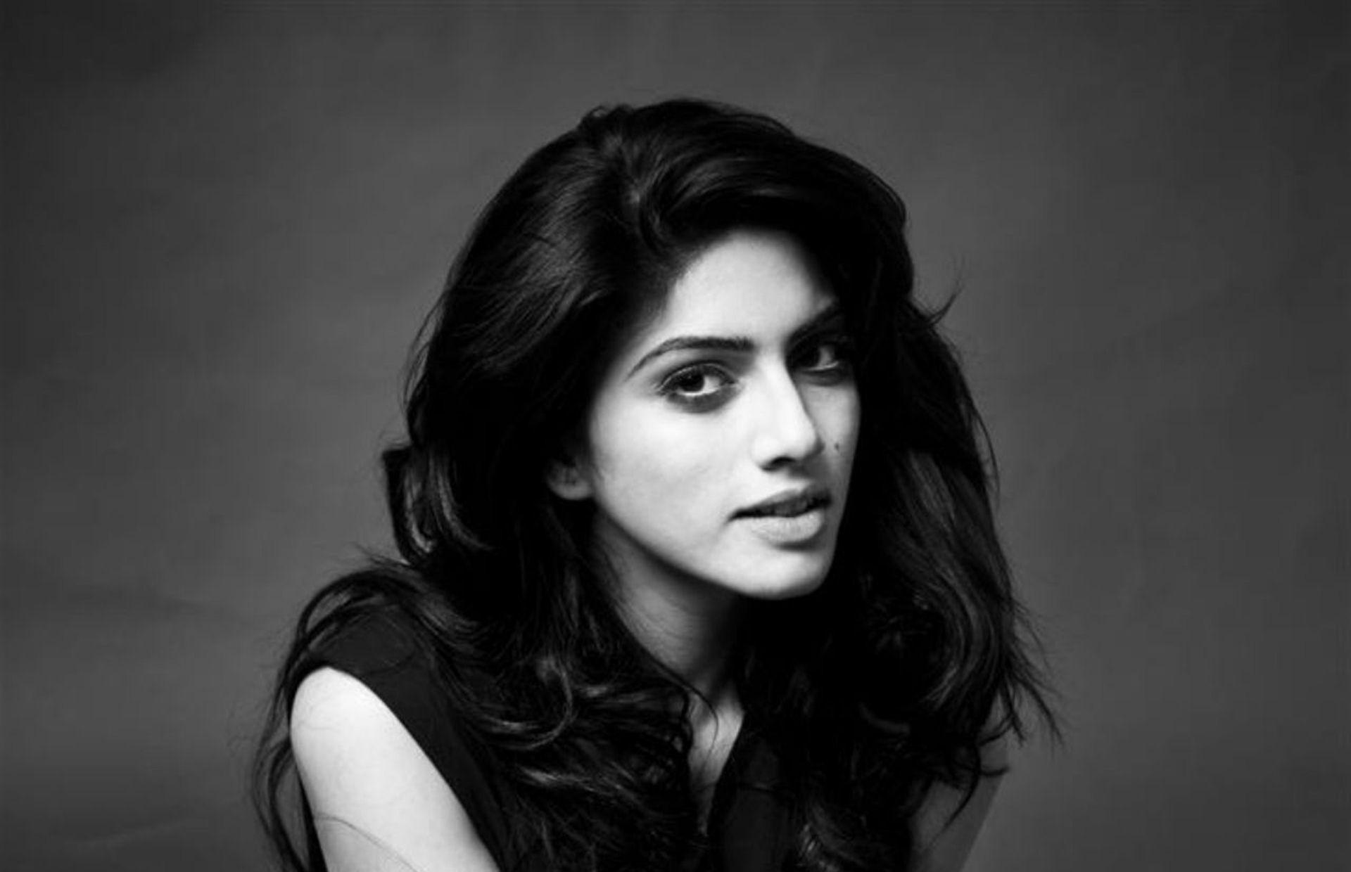 Sapna Pabbi Hd Wallpapers Top Free Sapna Pabbi Hd Backgrounds Wallpaperaccess