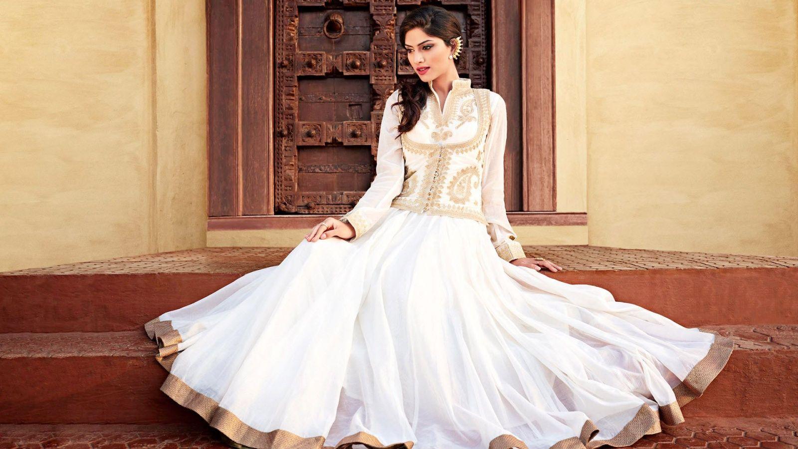 Sapna Pabbi HD Wallpapers - Top Free Sapna Pabbi HD Backgrounds ...