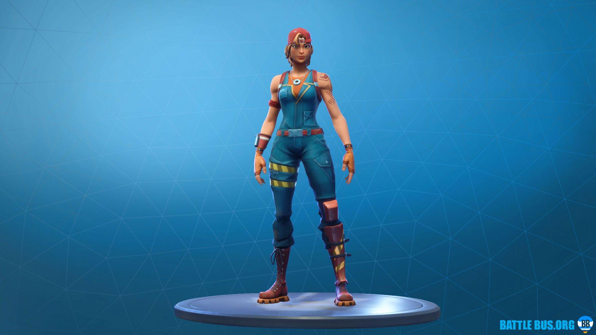 Sparkplug Wallpapers - Top Free Sparkplug Backgrounds - WallpaperAccess