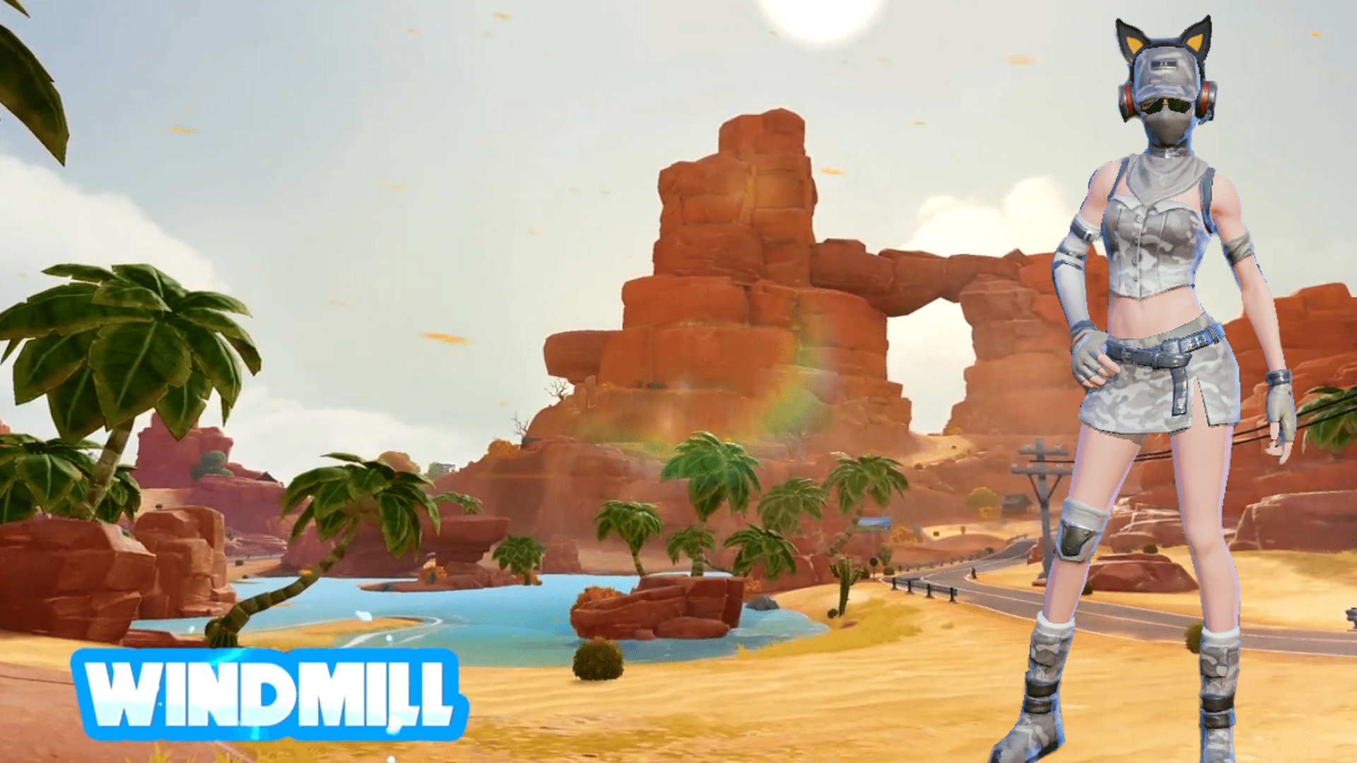 Creative Destruction Wallpapers - Top Free Creative Destruction ...