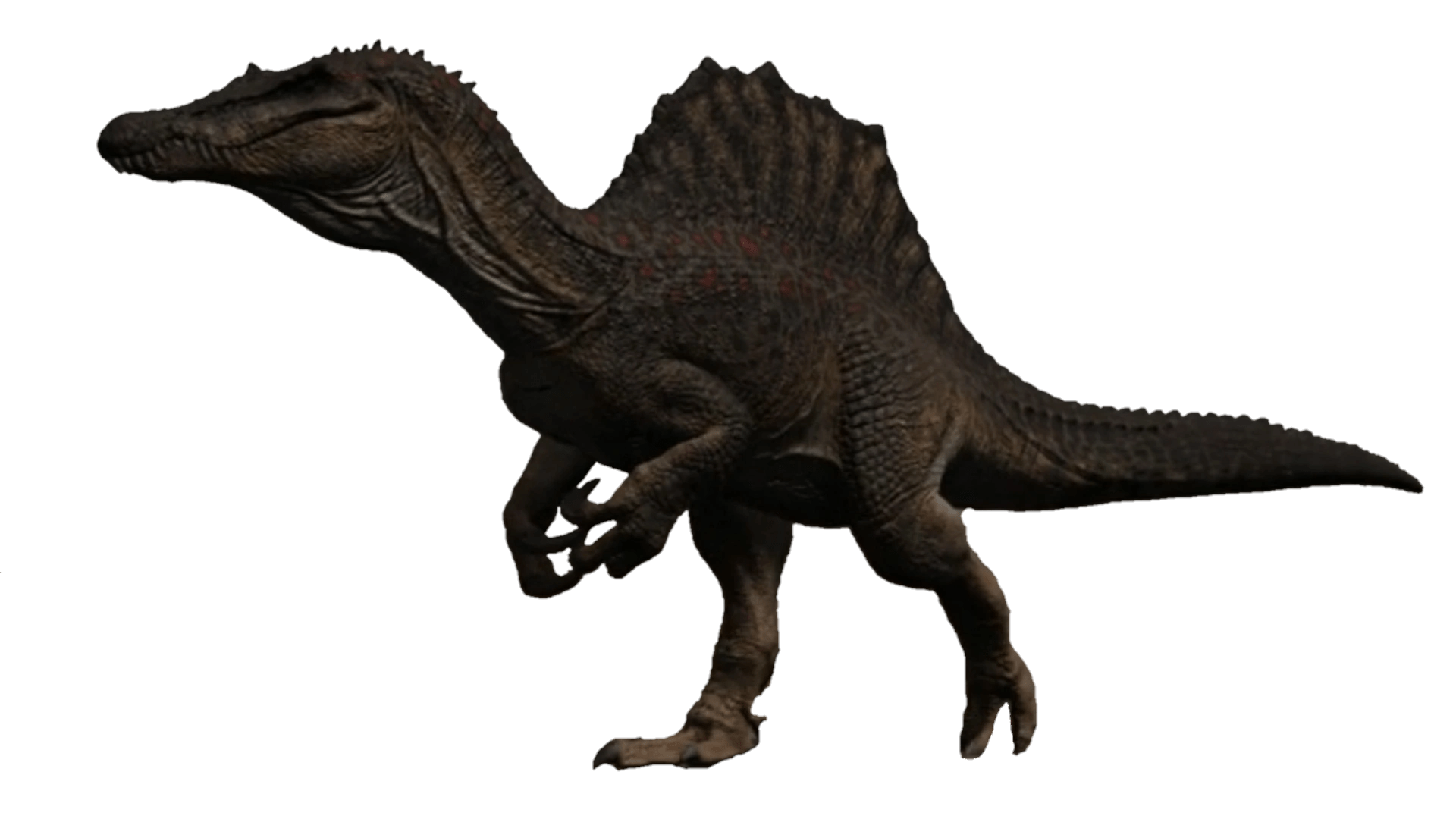 Spinosaurus 4K Wallpapers - Top Free Spinosaurus 4K Backgrounds ...