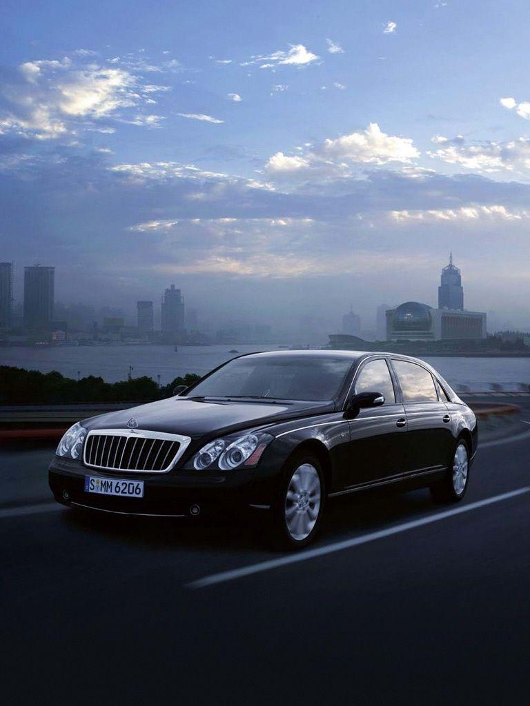 Maybach iPhone Wallpapers - Top Free Maybach iPhone Backgrounds ...