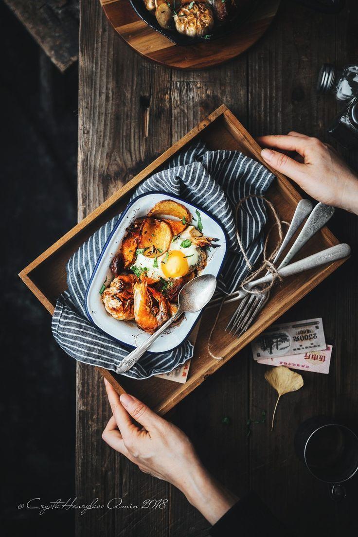 Rustic Food Wallpapers - Top Free Rustic Food Backgrounds - WallpaperAccess