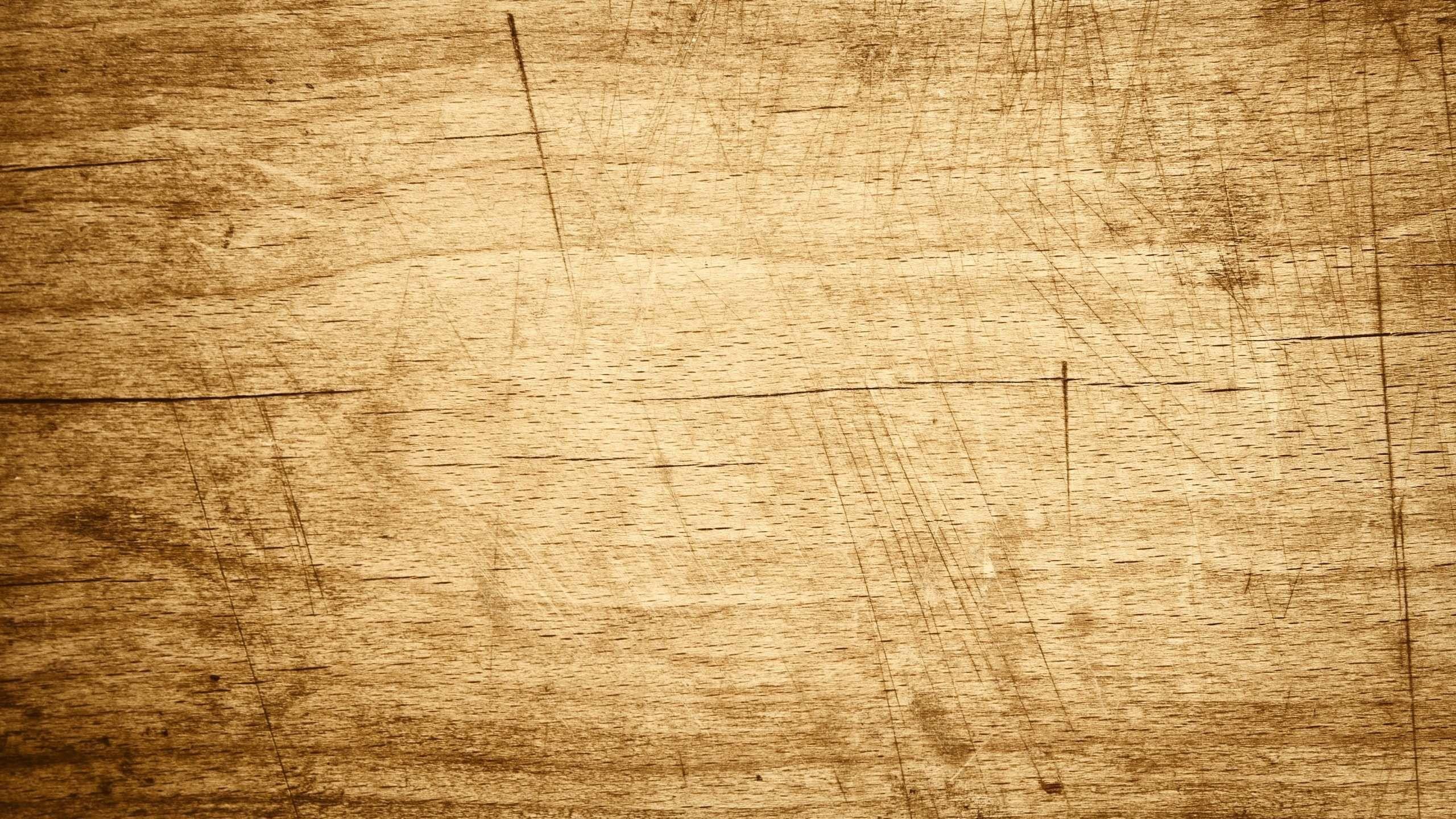 Rustic Food Wallpapers - Top Free Rustic Food Backgrounds - WallpaperAccess