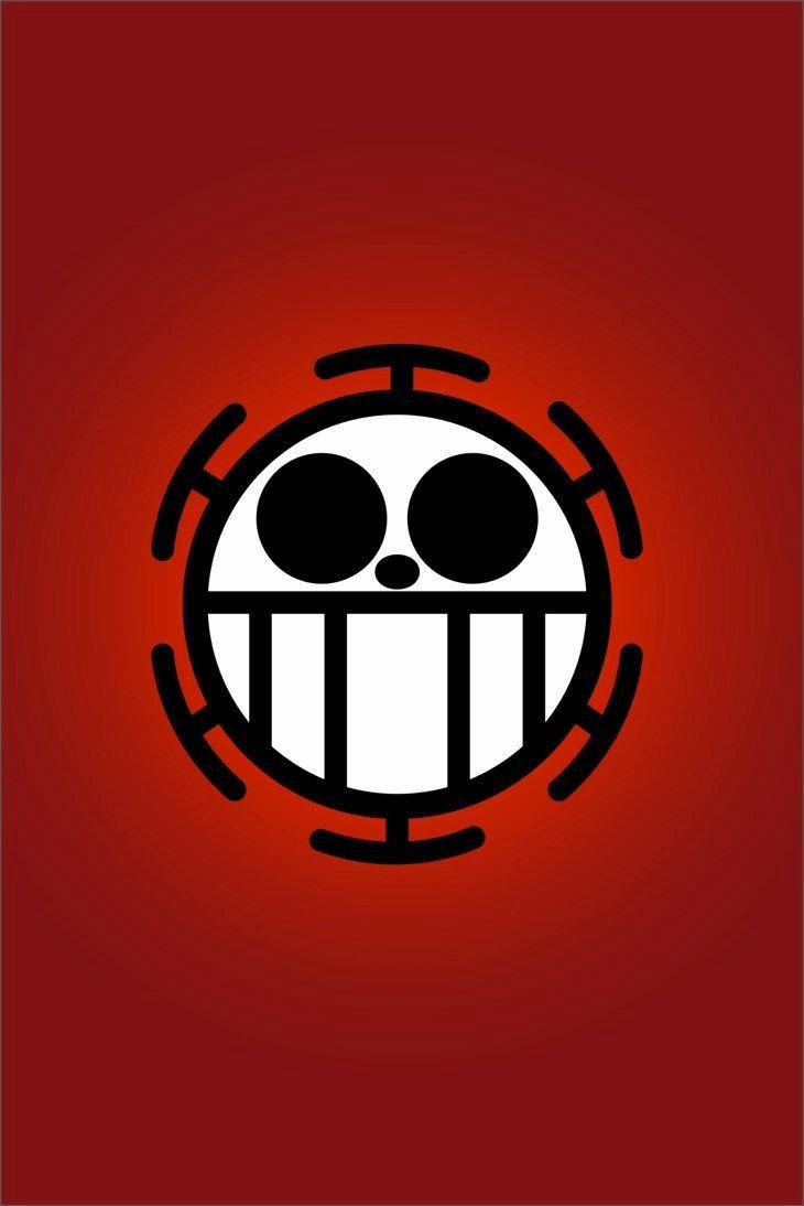 One Piece Symbol Wallpapers - Top Free One Piece Symbol Backgrounds ...
