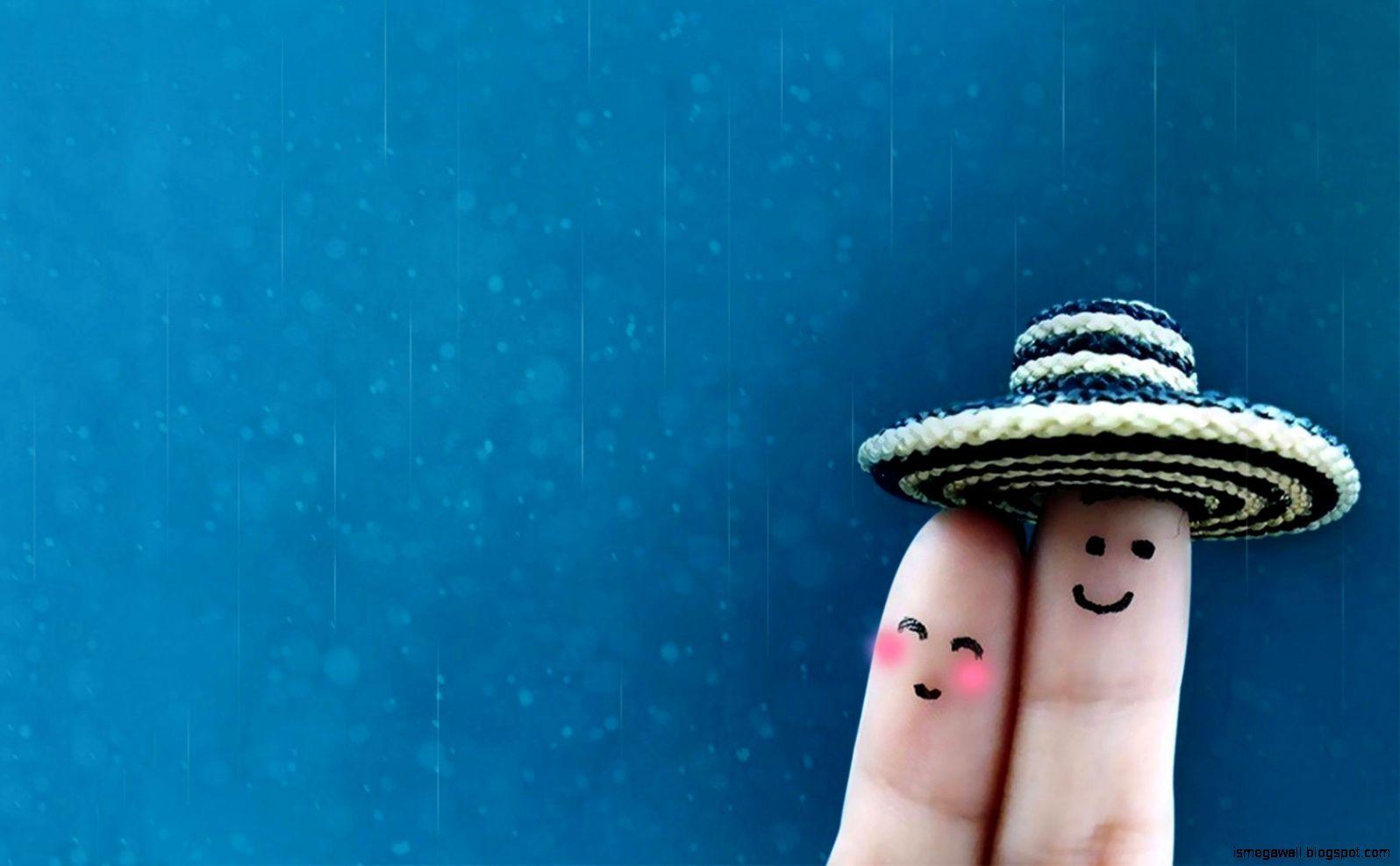 Finger Wallpapers - Top Free Finger Backgrounds - WallpaperAccess