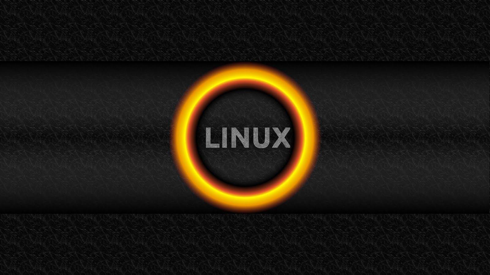 Linux HD Wallpapers - Top Free Linux HD Backgrounds - WallpaperAccess