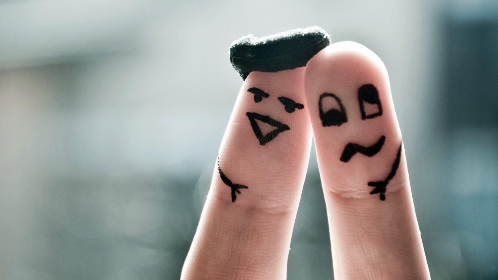 Finger Wallpapers - Top Free Finger Backgrounds - WallpaperAccess