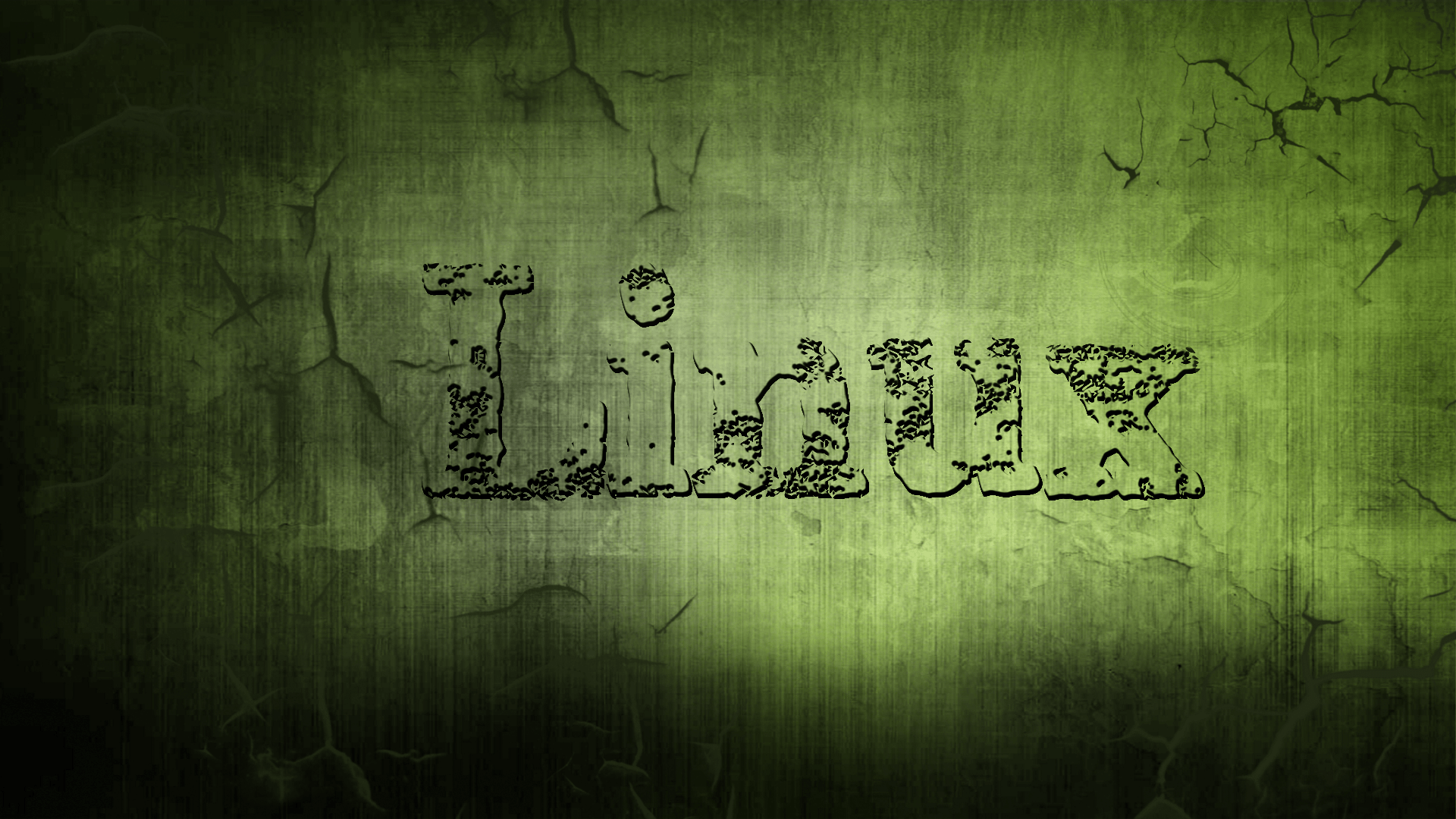 Linux HD Wallpapers - Top Free Linux HD Backgrounds - WallpaperAccess