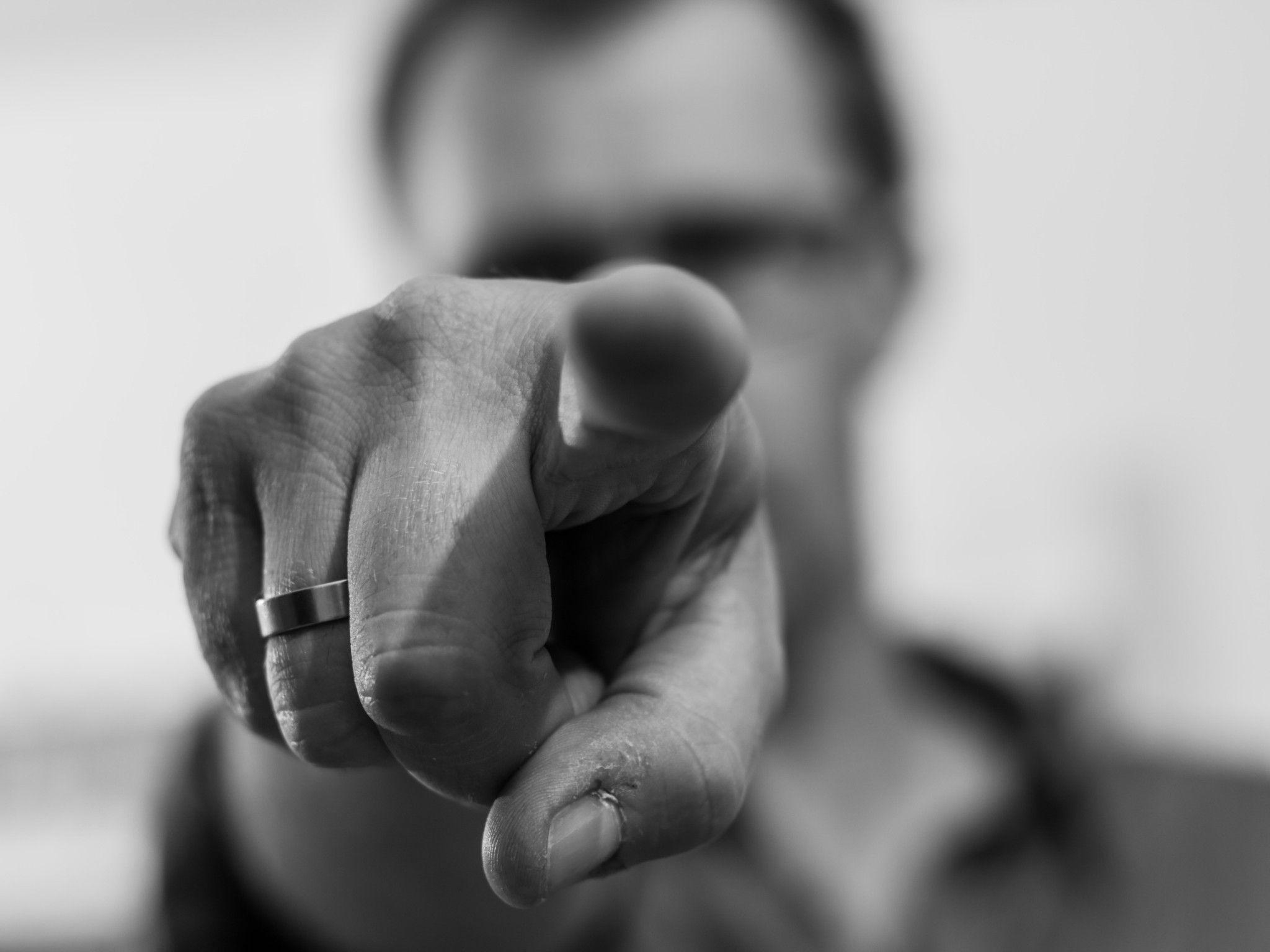 Finger Wallpapers - Top Free Finger Backgrounds - WallpaperAccess