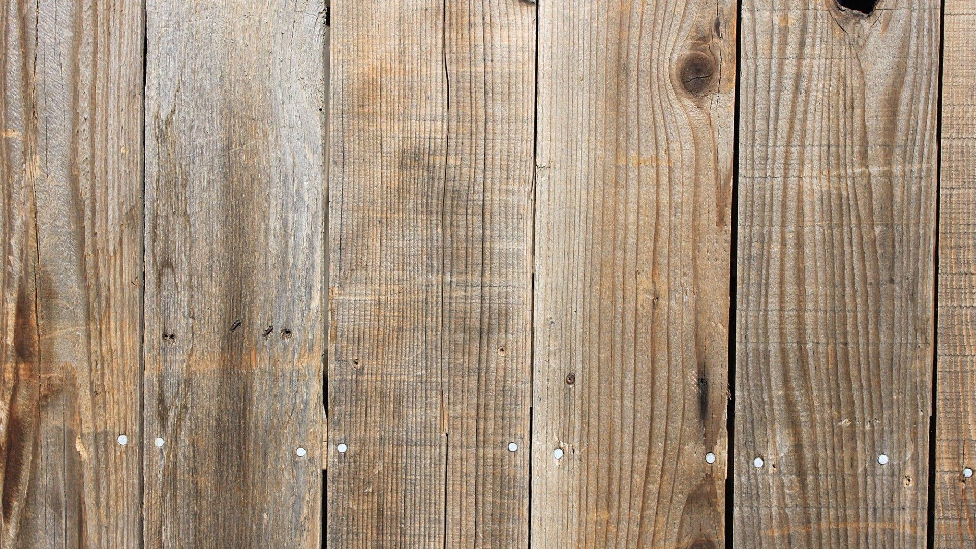 Rustic Laptop Wallpapers - Top Free Rustic Laptop Backgrounds ...