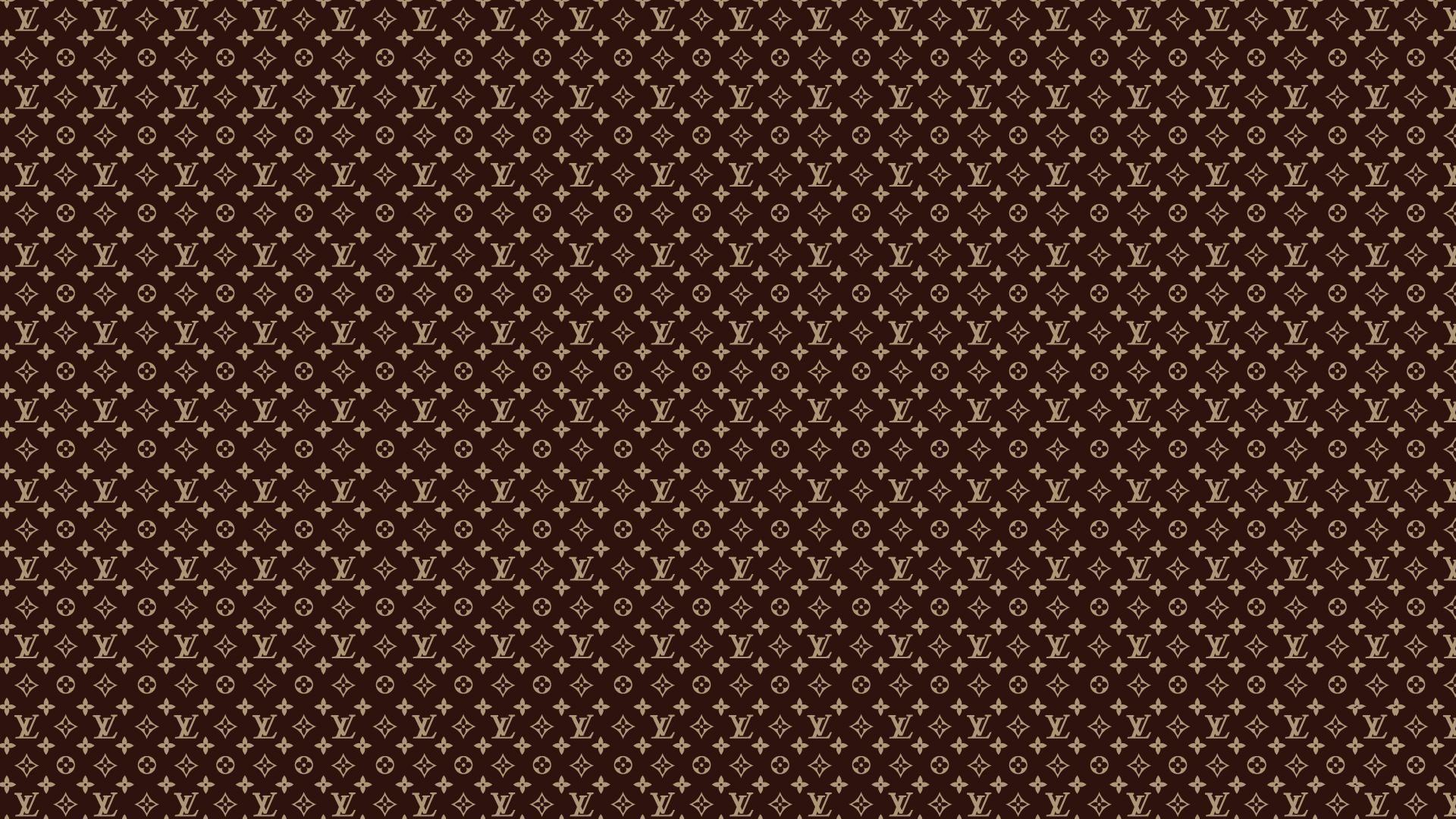 Louis Vuitton Monogram Wallpapers - Top Free Louis Vuitton Monogram ...