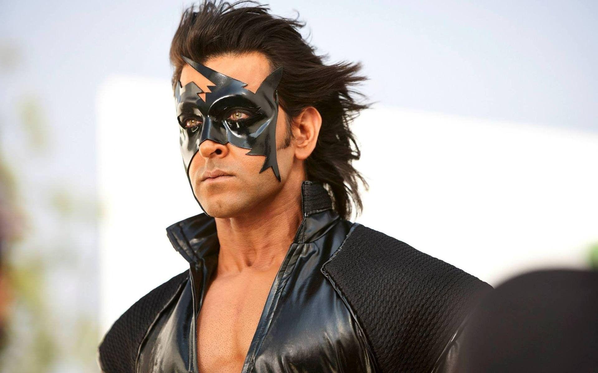 Krrish 2 Wallpapers - Top Free Krrish 2 Backgrounds - WallpaperAccess