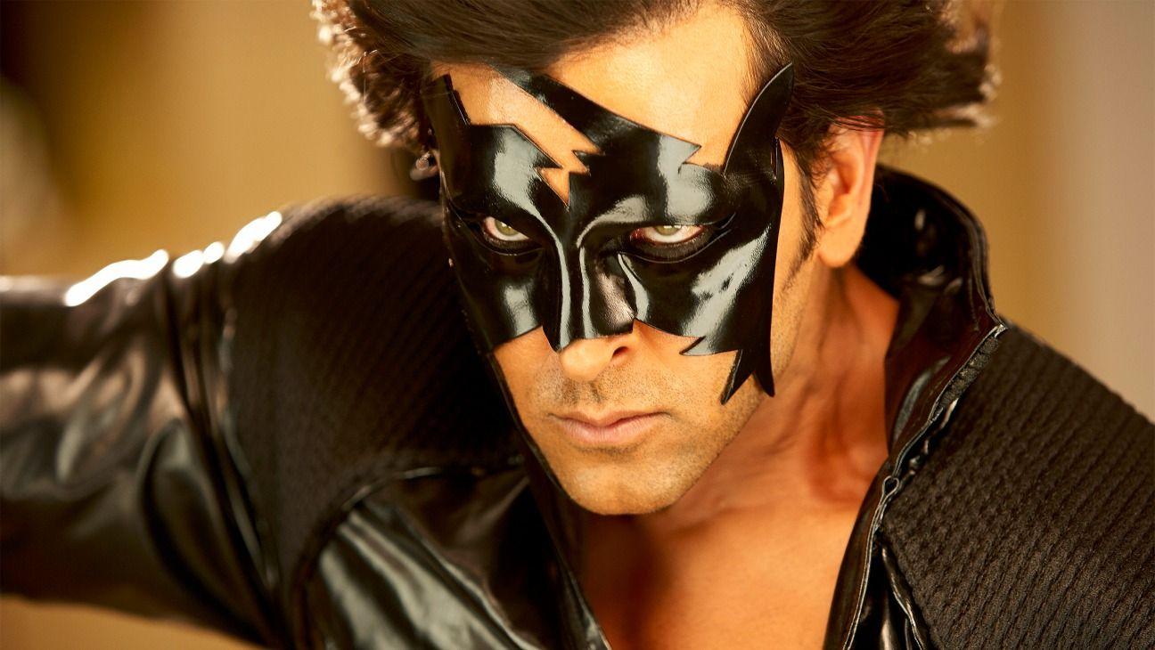 Krrish 2 Wallpapers - Top Free Krrish 2 Backgrounds - WallpaperAccess
