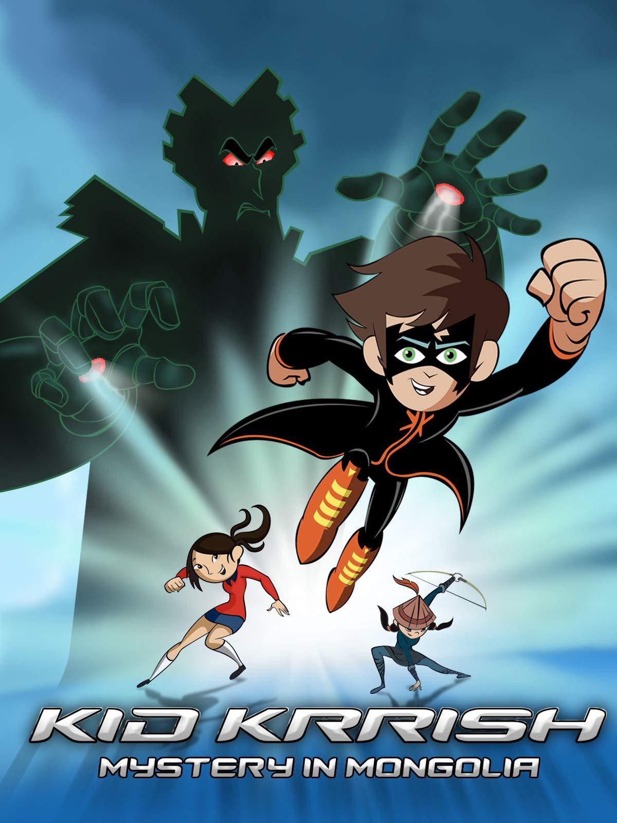 Krrish 2 Wallpapers - Top Free Krrish 2 Backgrounds - WallpaperAccess