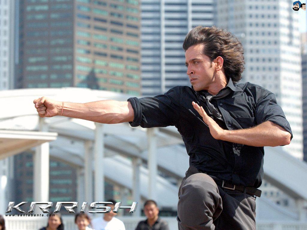 Krrish 2 Wallpapers - Top Free Krrish 2 Backgrounds - WallpaperAccess