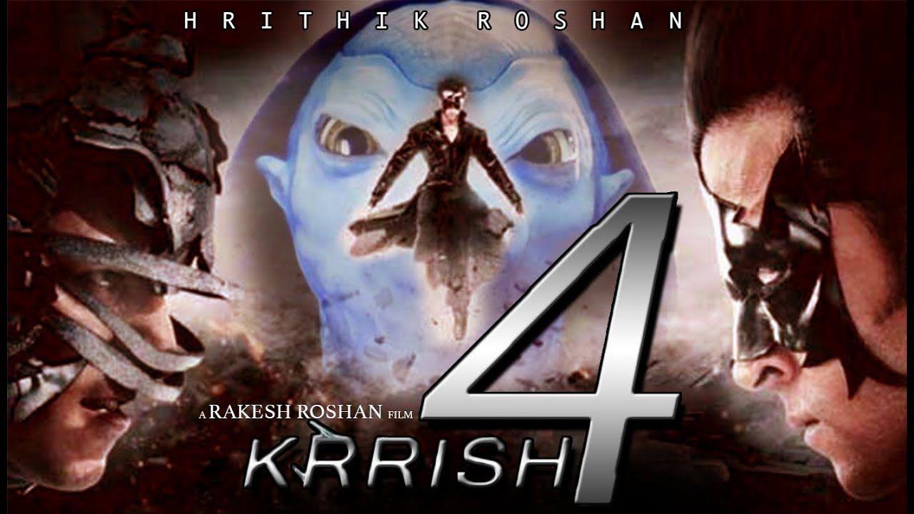 Krrish 2 Wallpapers - Top Free Krrish 2 Backgrounds - WallpaperAccess