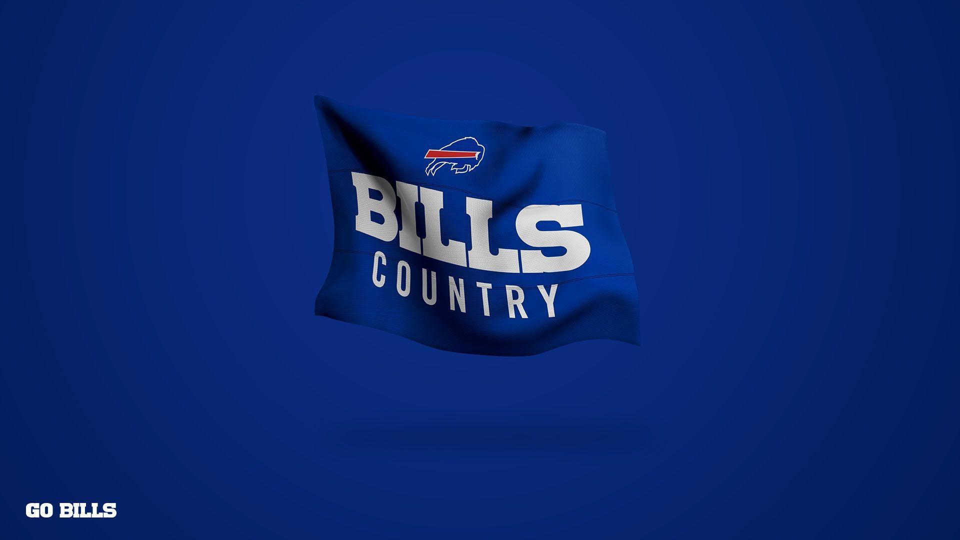 Buffalo Bills 4K Wallpapers - Top Free Buffalo Bills 4K Backgrounds ...