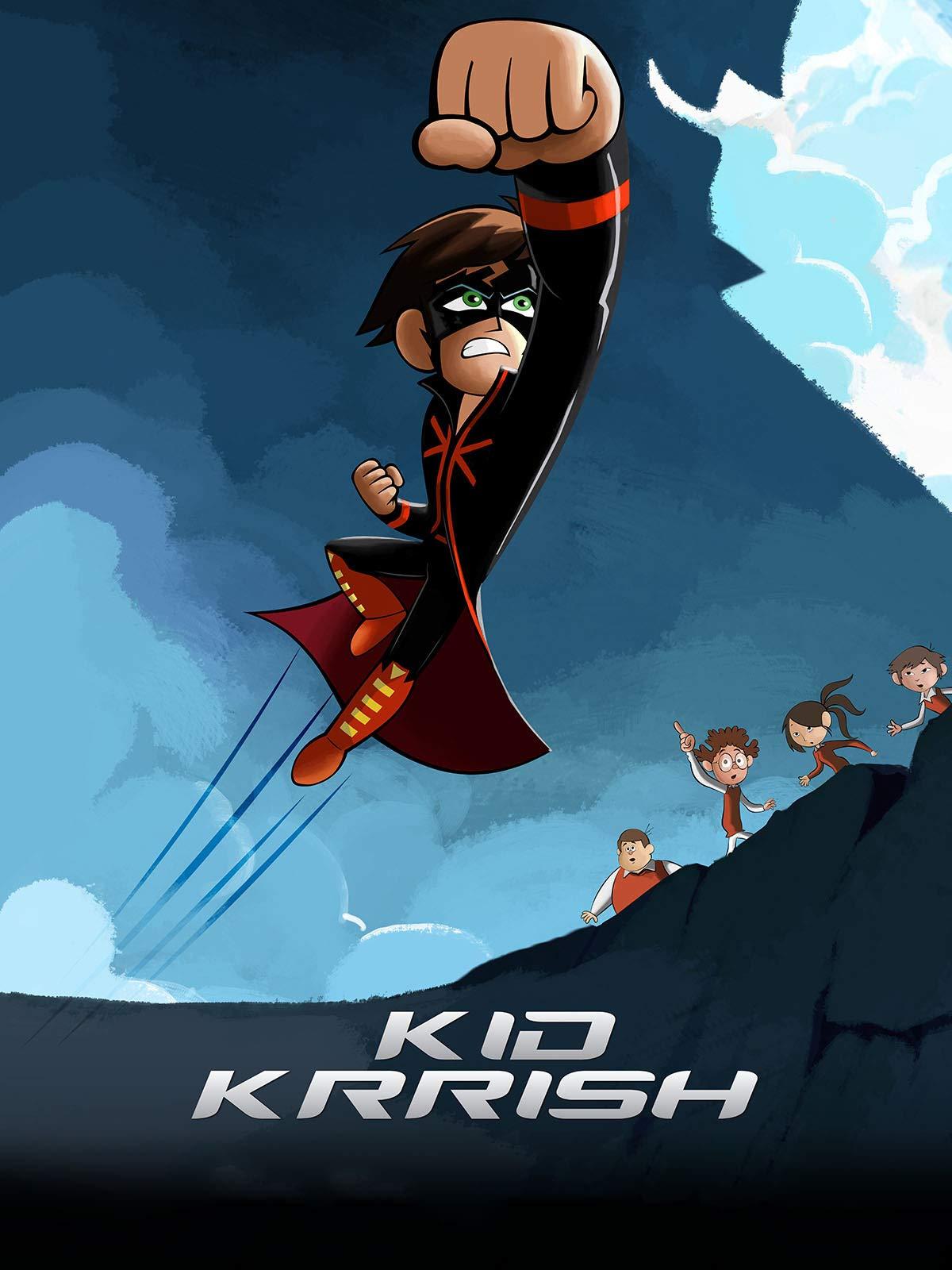 Krrish 2 Wallpapers - Top Free Krrish 2 Backgrounds - WallpaperAccess
