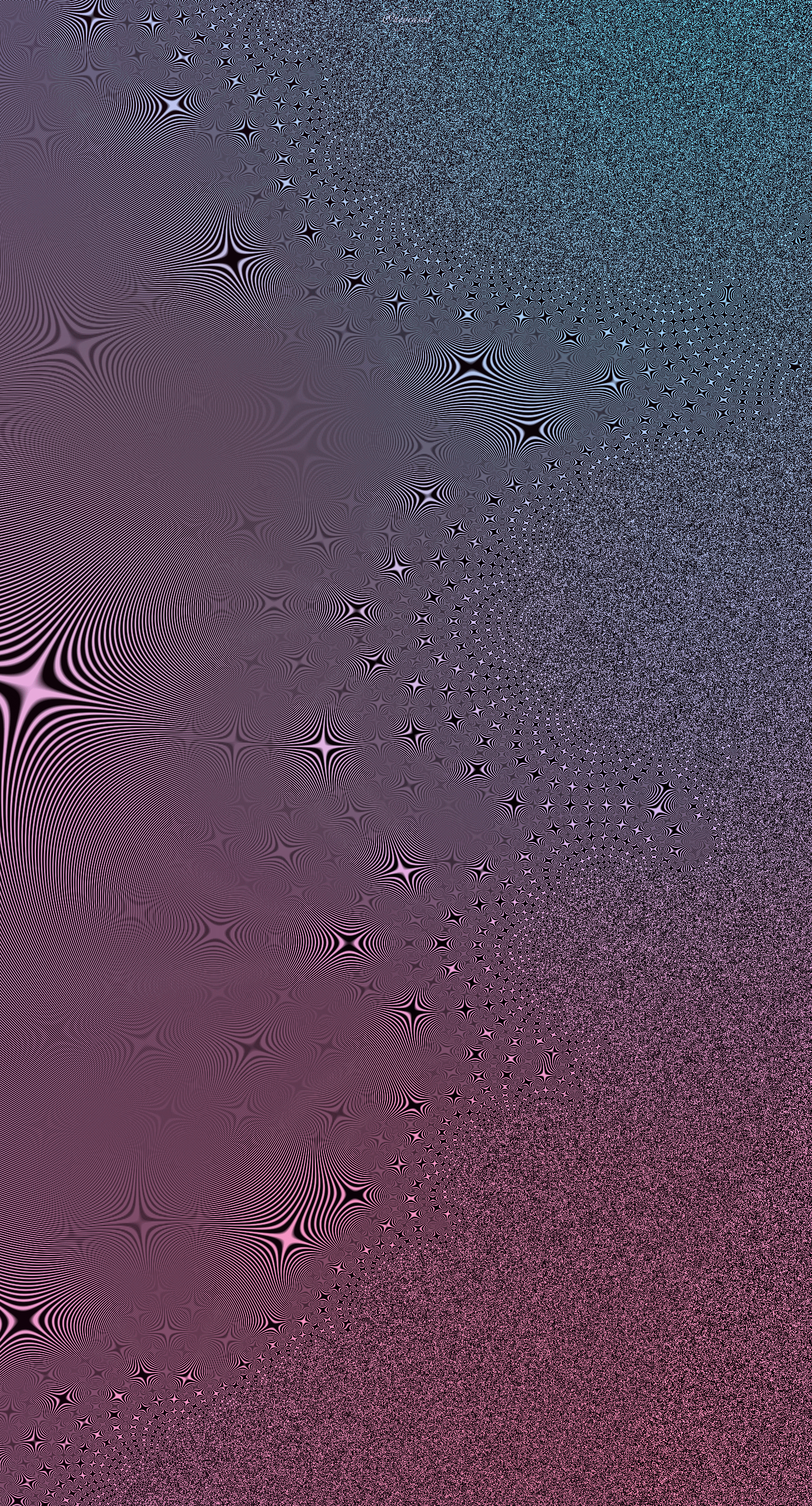 Glitch 3D Wallpapers - Top Free Glitch 3D Backgrounds - WallpaperAccess