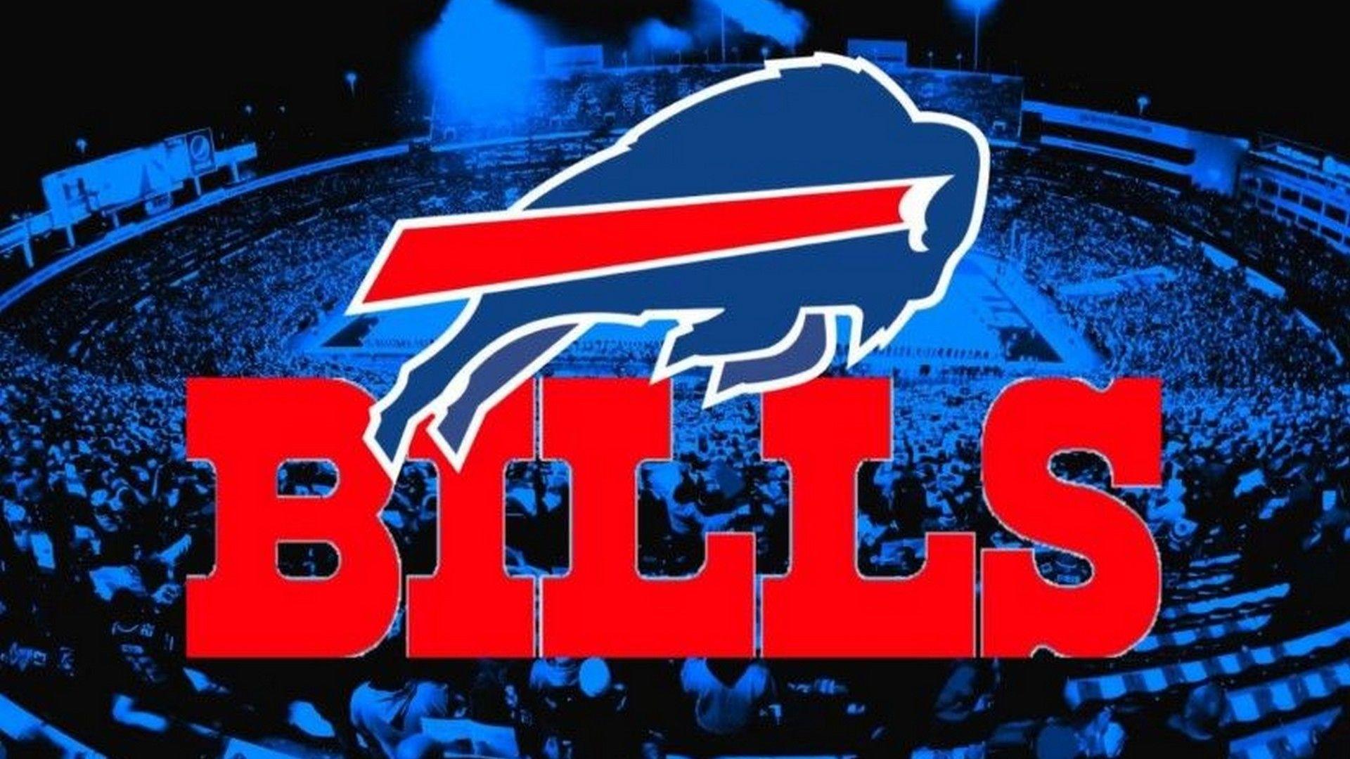 NFL Buffalo Bills Wallpapers Top Free NFL Buffalo Bills Backgrounds