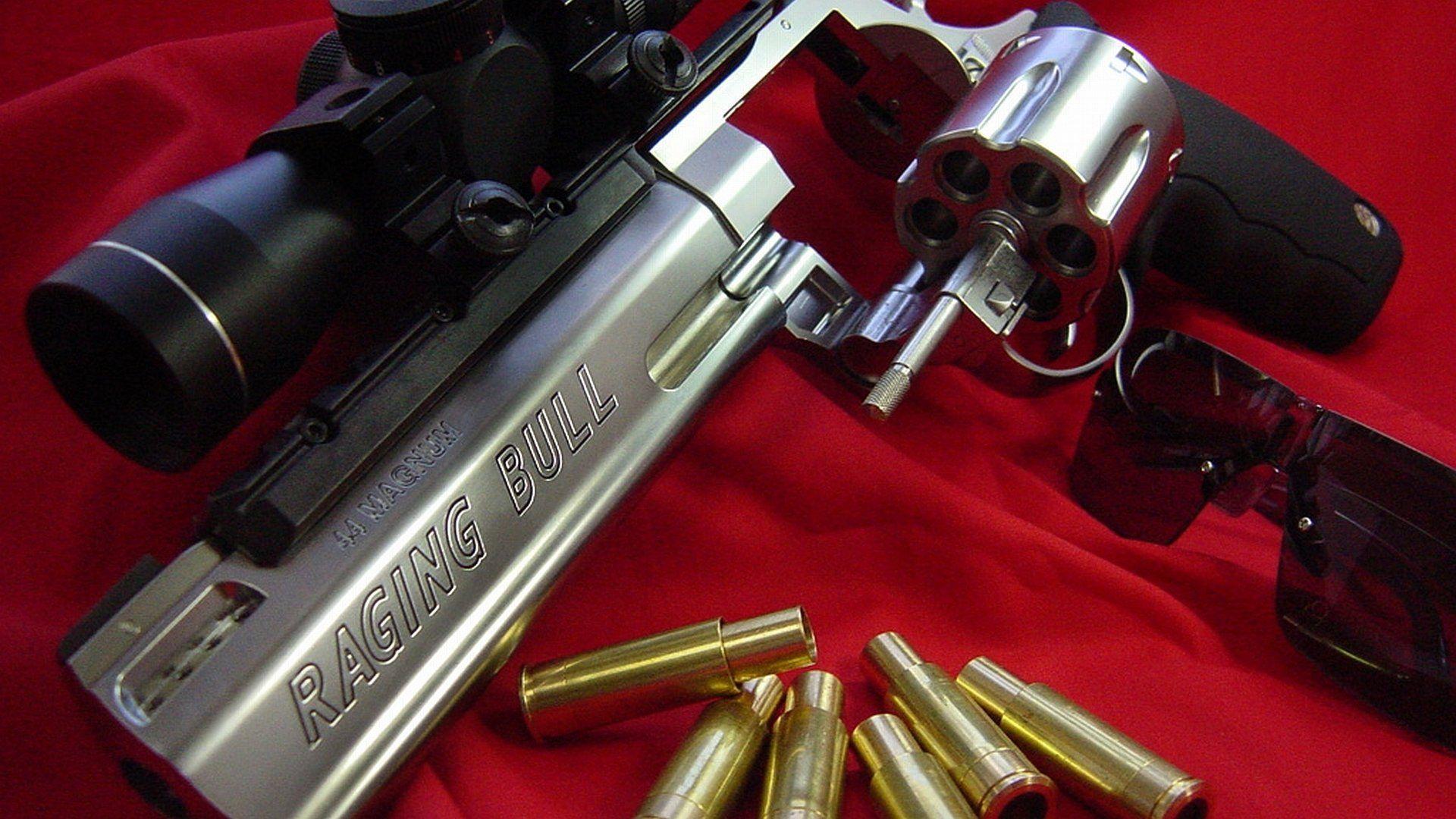 Raging Bull Wallpapers - Top Free Raging Bull Backgrounds - WallpaperAccess