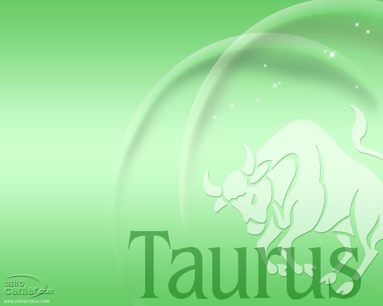 Cute Taurus Wallpapers - Top Free Cute Taurus Backgrounds - WallpaperAccess