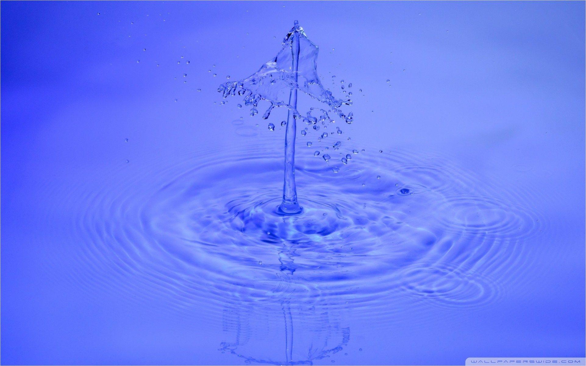 Cool Drip Wallpapers - Top Free Cool Drip Backgrounds - WallpaperAccess